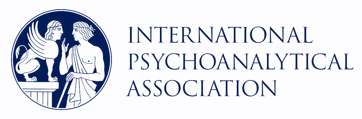 IPA Statement on Crisis in Ukraine – CIPS